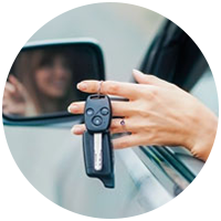 Dayton Lock Master | 24/7 Emergency Locksmith Dayton, OH | 937-697-3003